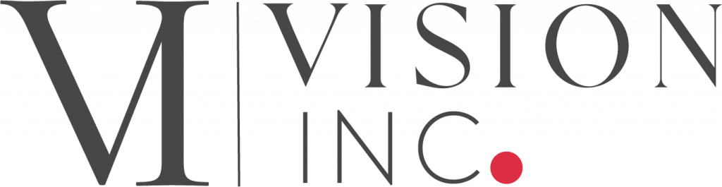 Creating Luxury Living Spaces - Vision Installs