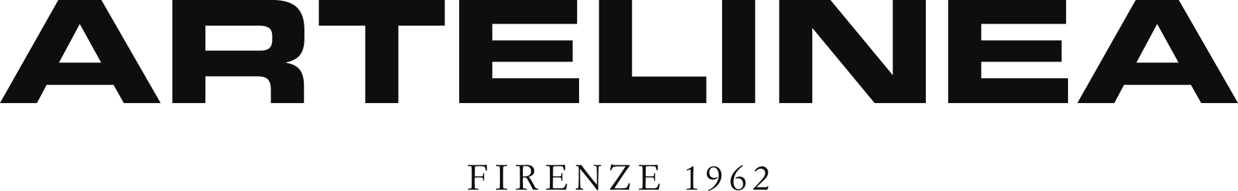 Product Highlight - Artelinea - new releases | Vision Installs